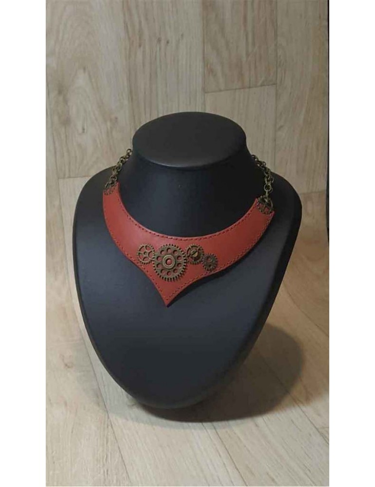 Emporte pièce FunnyFactory "TORQUE COEUR" en Pla pour création en pâte ...